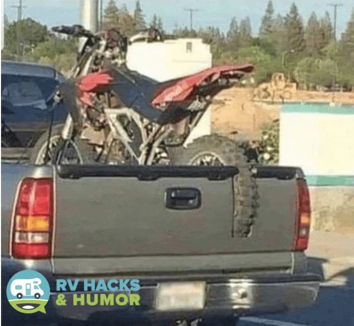 2020 Ranger King Ranch | Page 4 | 2019+ Ford Ranger and Raptor Forum ...