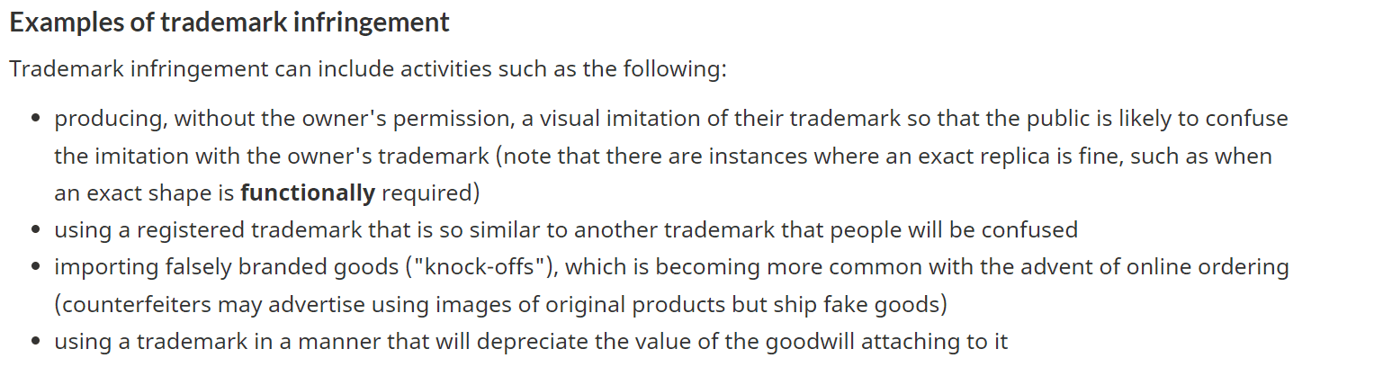 2020 Ranger King Ranch | Page 9 | 2019+ Ford Ranger and Raptor Forum ...