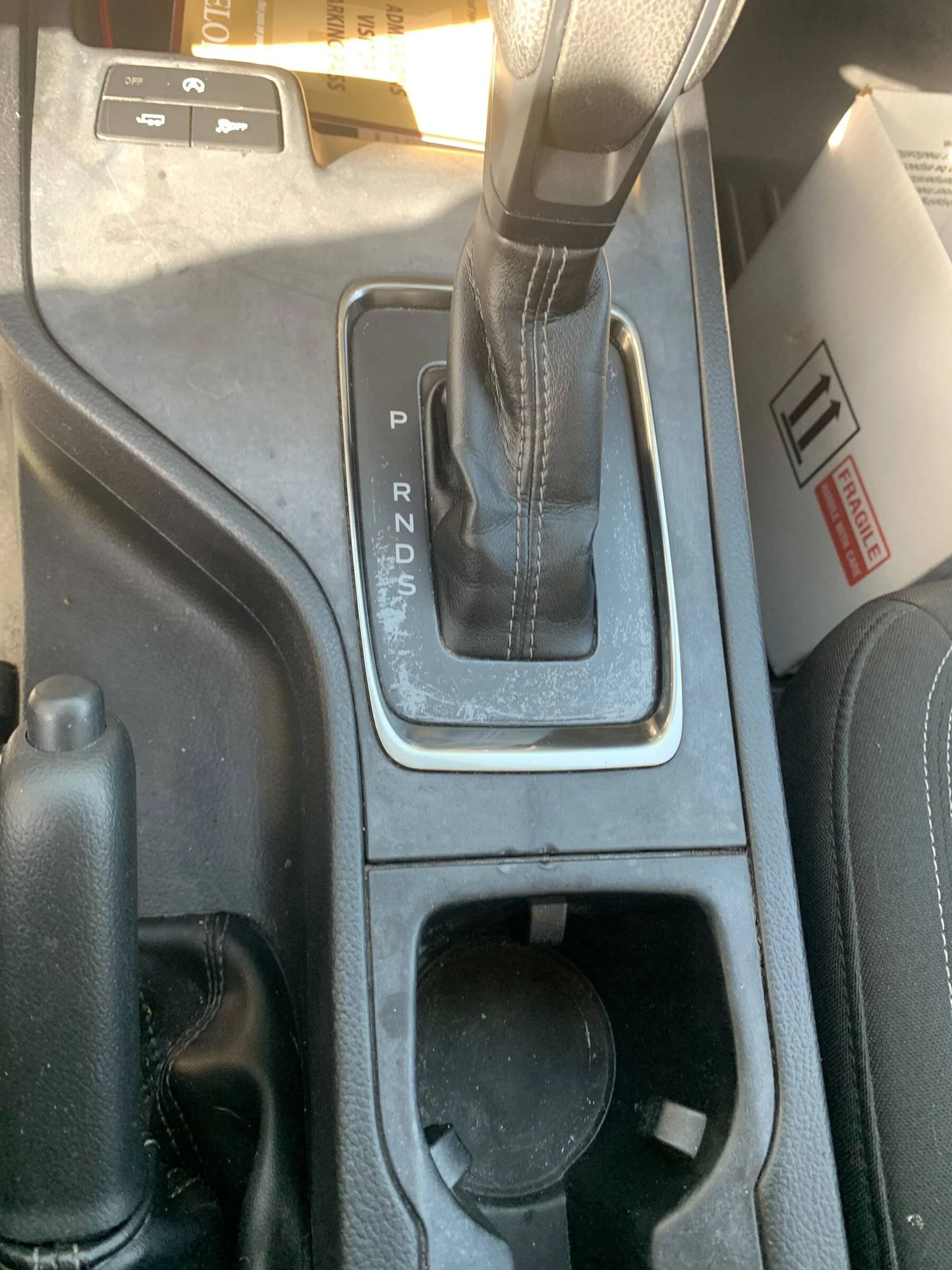 2019+ Ford Ranger and Raptor Forum (5th Generation) - Ranger5G.com