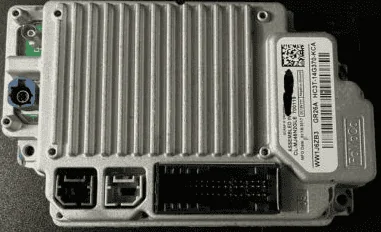 How to add Factory Navigation | 2019+ Ford Ranger and Raptor Forum (5th ...