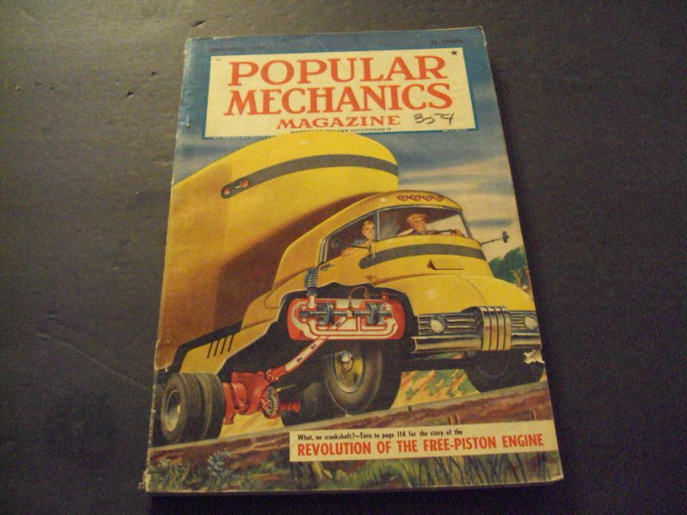 Revolutionary New Engine | Page 3 | 2019+ Ford Ranger and Raptor Forum ...