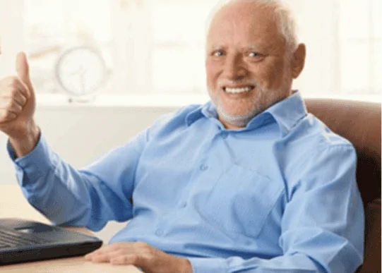 How To: Replace Air Intake Damper Actuator | 2019+ Ford Ranger and ...