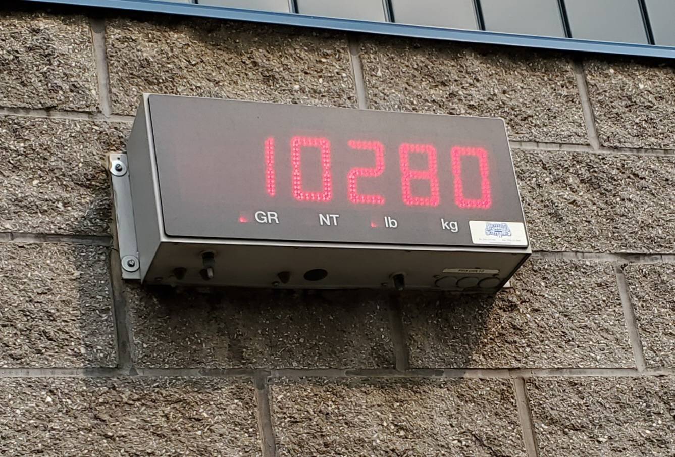 Let's see some DIY Stake rails/wooden side rails | 2019+ Ford Ranger ...