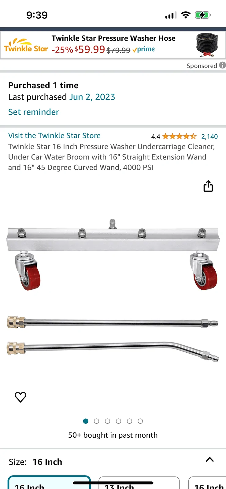 Underbody Blast | 2019+ Ford Ranger and Raptor Forum (5th Generation ...