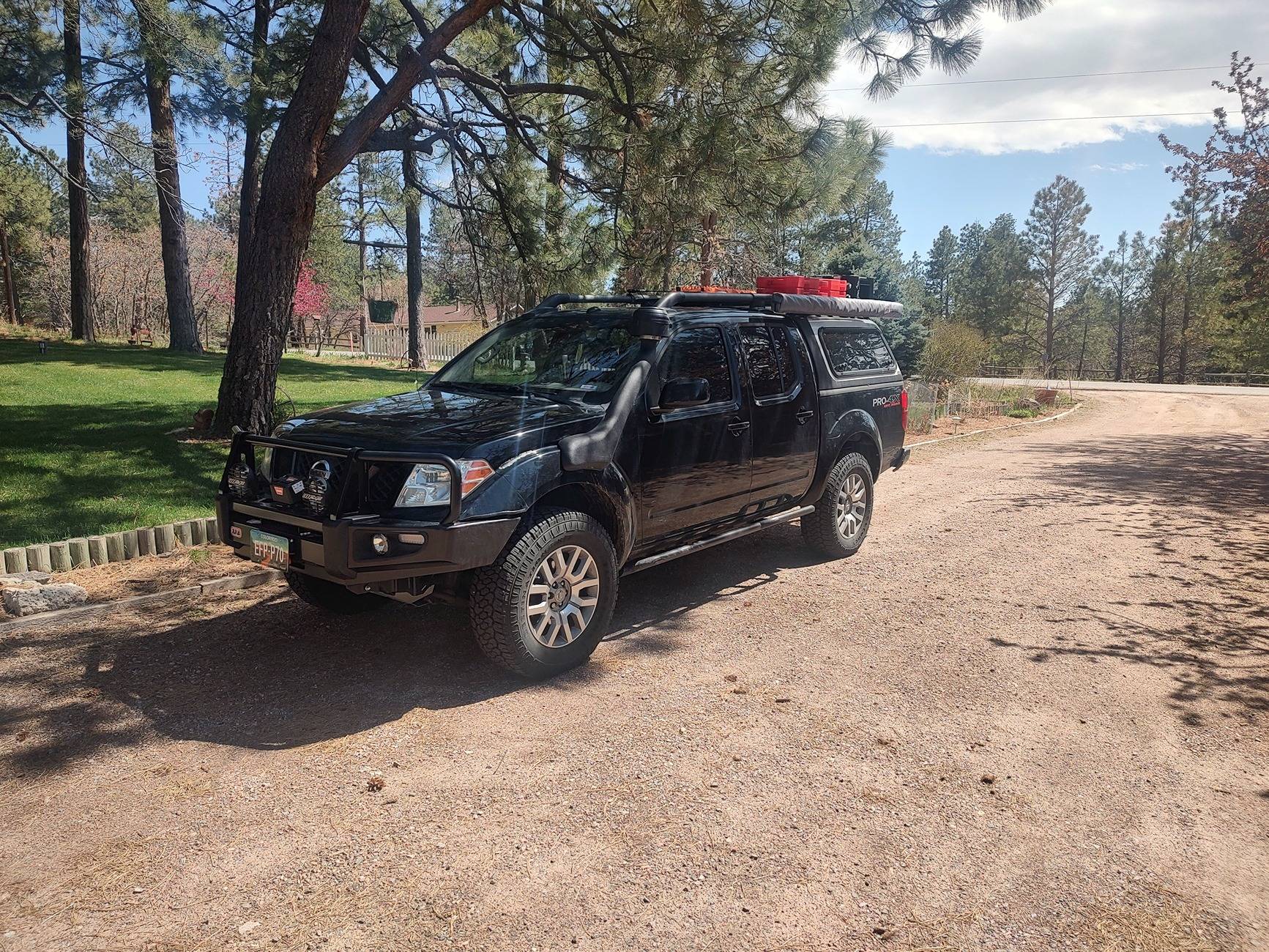 Aluminum Radiators vs OEM Plastic Aluminum Radiators | 2019+ Ford ...