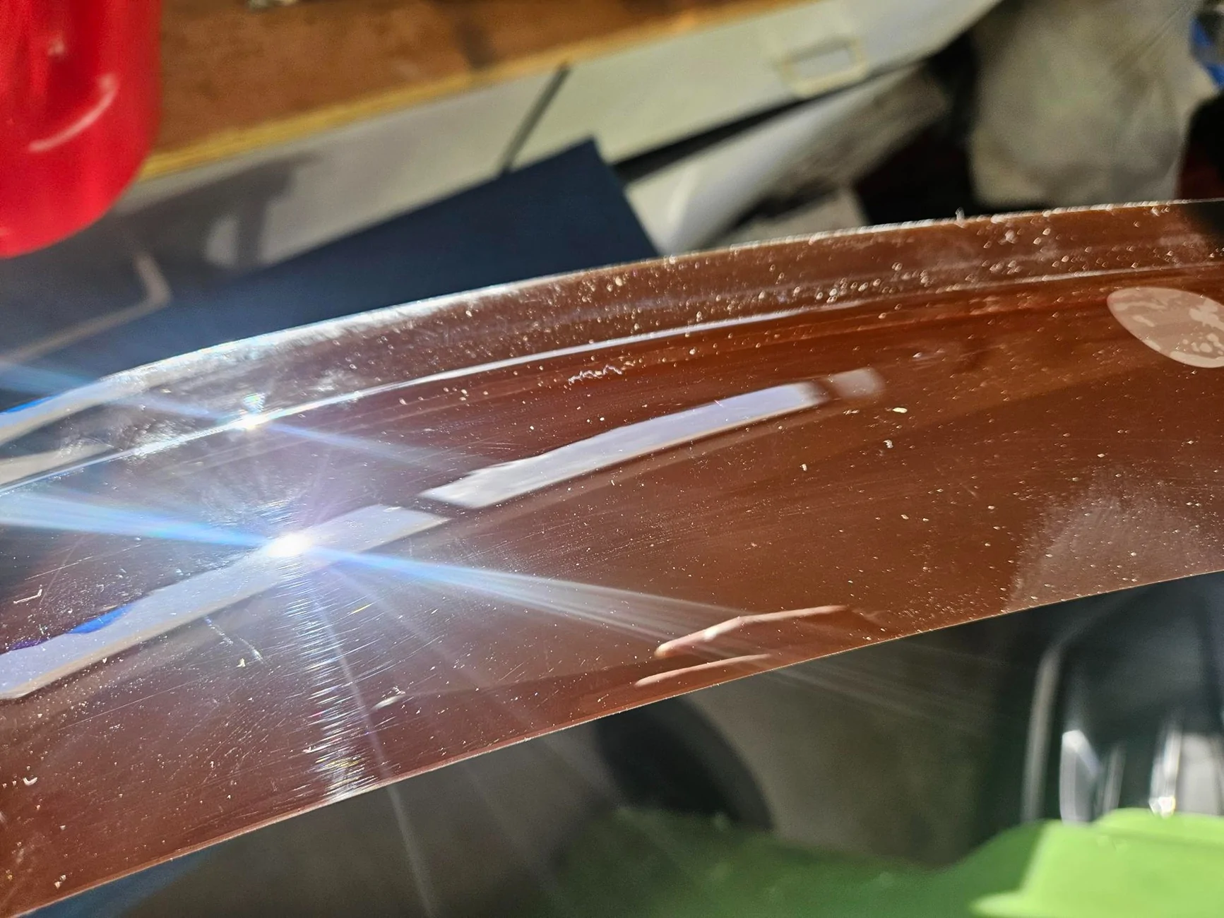 Window vents | 2019+ Ford Ranger and Raptor Forum (5th Generation ...