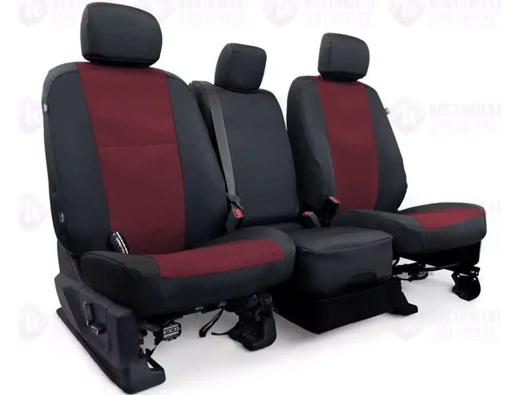 🚨2025 Black Friday and Cyber Monday Deals at RealTruck.com🚨 ...