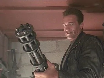 The Legend of Ricky Dale Everclear | 2019+ Ford Ranger and Raptor Forum ...
