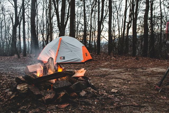 TopoRanger's Overland Ranger Build | 2019+ Ford Ranger and Raptor Forum ...