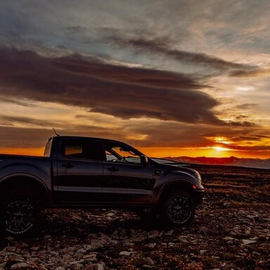 P139C and U0422 DTC | 2019+ Ford Ranger and Raptor Forum (5th ...