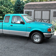 Interior color codes | 2019+ Ford Ranger and Raptor Forum (5th ...