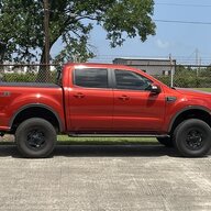 Timing belt issue! Wet system??! | 2019+ Ford Ranger and Raptor Forum ...